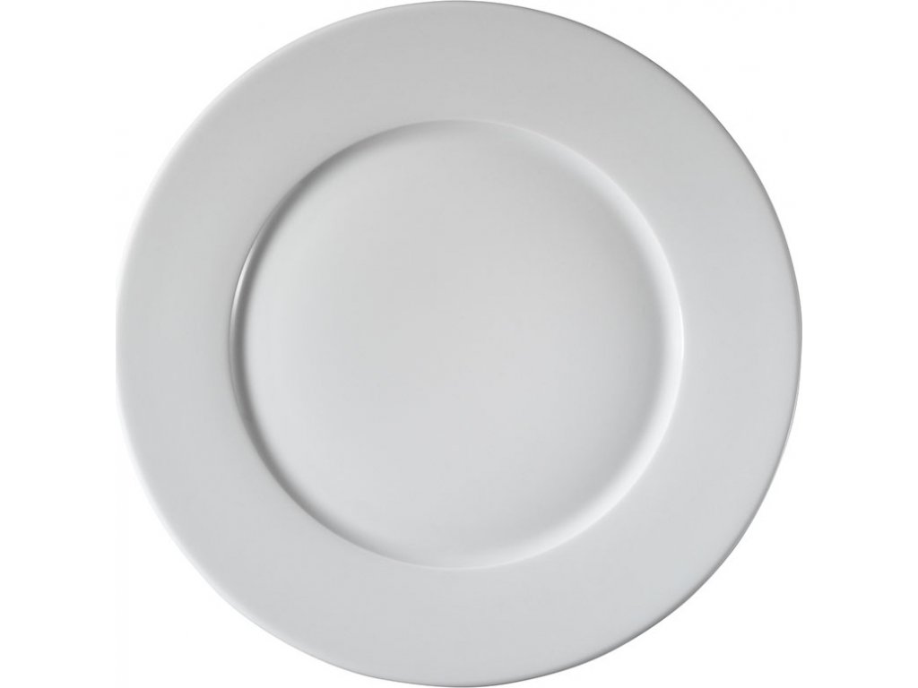 Rad riadu Tamara - Das Gastro